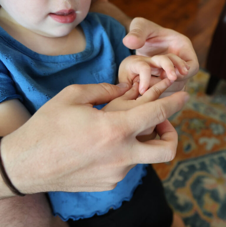 DeafCAN! of Pennsylvania - Deaf Community Action Network