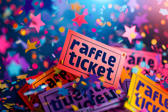 Fall Raffle on December 14th, 2025 - DeafCAN! of Pennsylvania